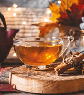 Products | Gourmet du Village