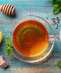 Gourmet dip mixes, hot chocolate, beer can chicken | Gourmet du Village